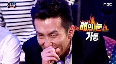 웹 퍼블리싱 할 때 도움 되는 사이트!! – yebeen's note