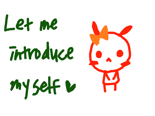 About – yebeen's note